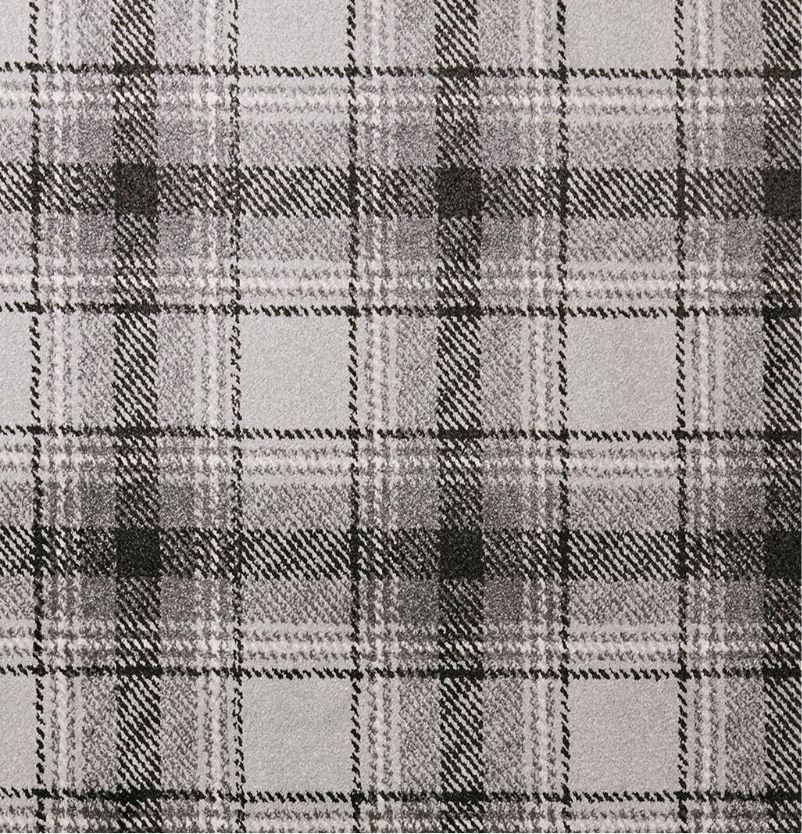 Rugs Sheffield - The Rug Creator. Create Your Perfect Custom Rug