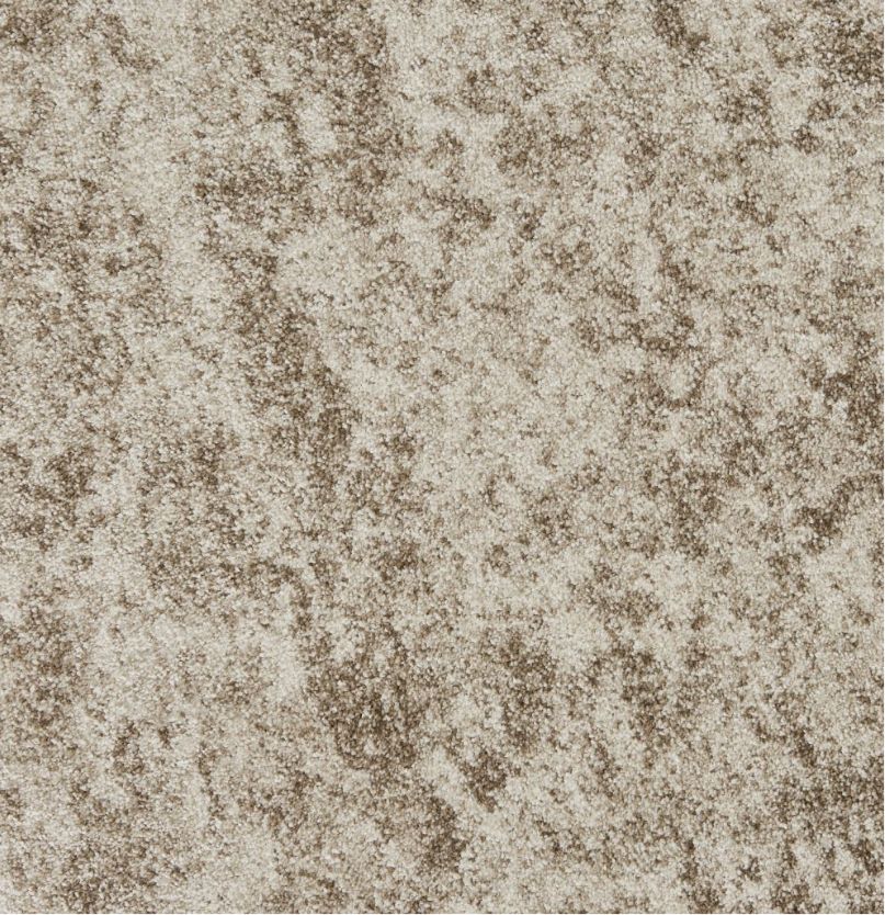 Rugs Sheffield - The Rug Creator. Create Your Perfect Custom Rug